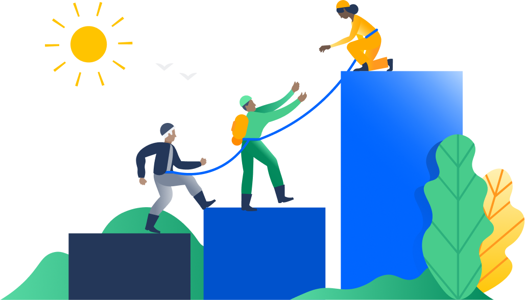 Microservices Security: How to Protect Your Architecture